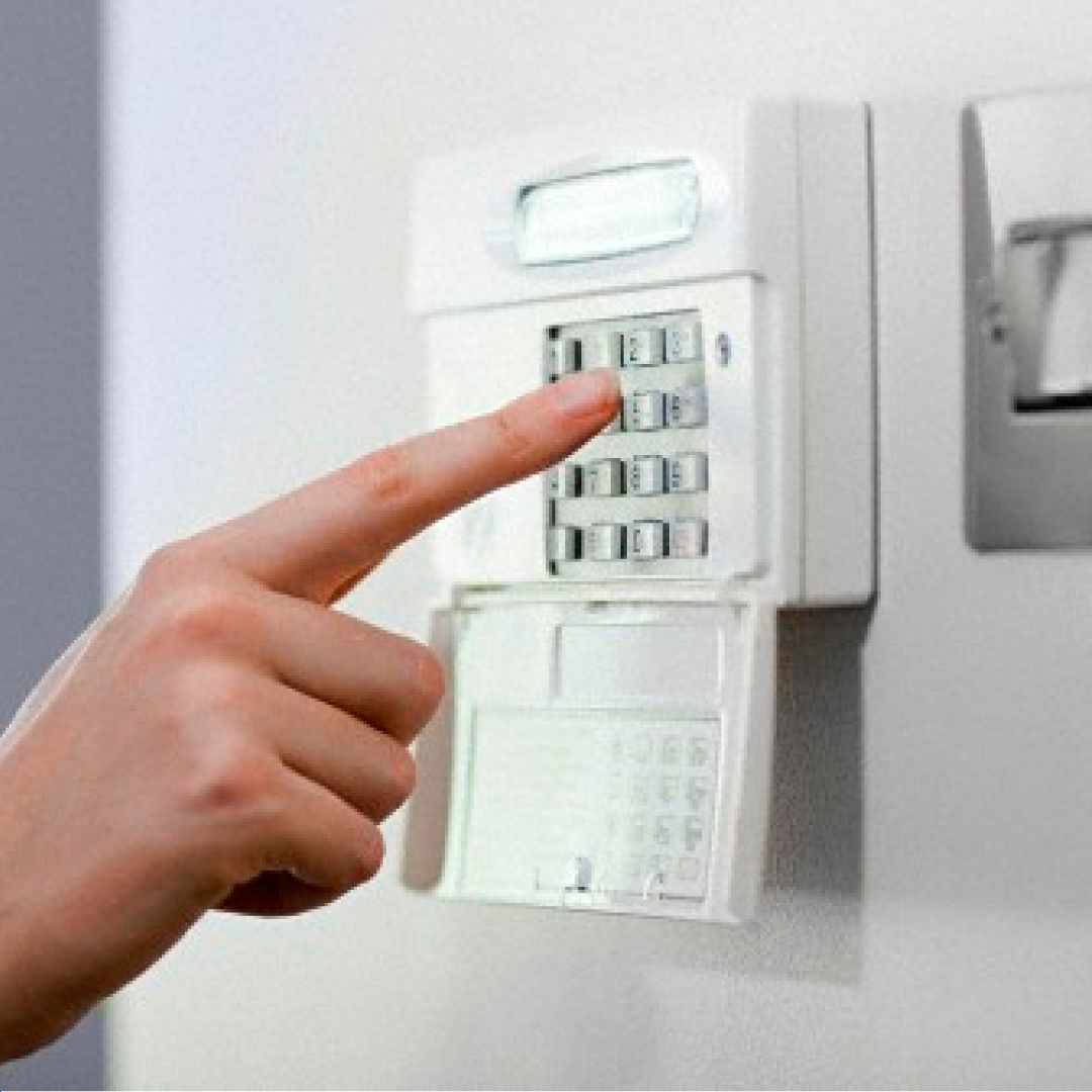 Home - Fisec Seguridad