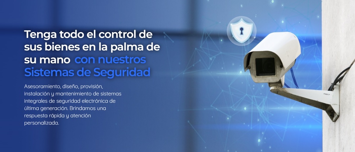 Home - Fisec Seguridad